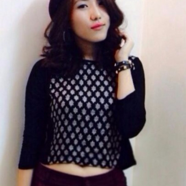 Dechen Pelden Norbu - Bhutan Movie Actress