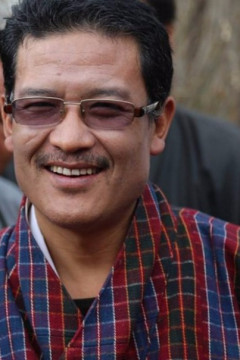 Bhutanese Movies, Films, Music, Celebrities