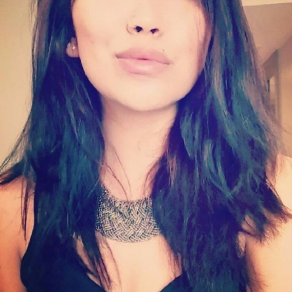 Sadon Lhamo - Bhutan Movie Actress