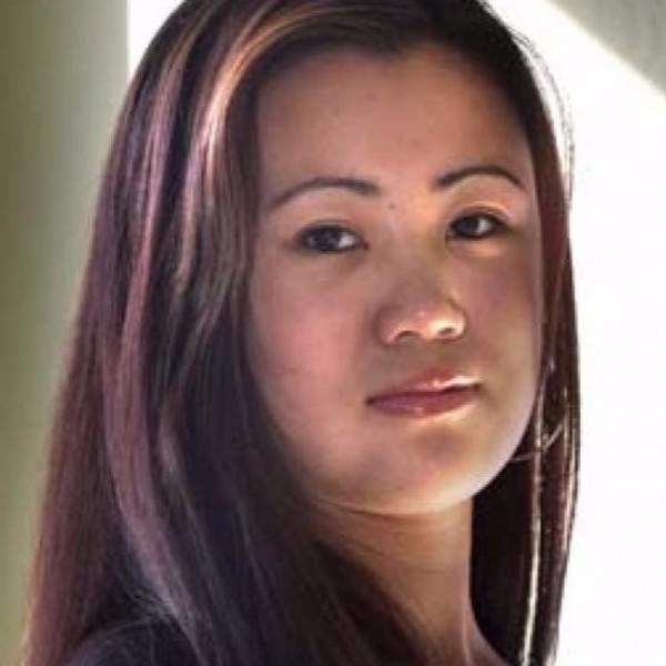 Sonam Lhamo- B - Bhutan Movie Actress