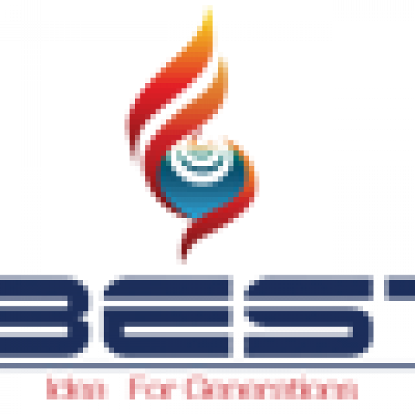 iBEST Studios - Bhutan Movie Company